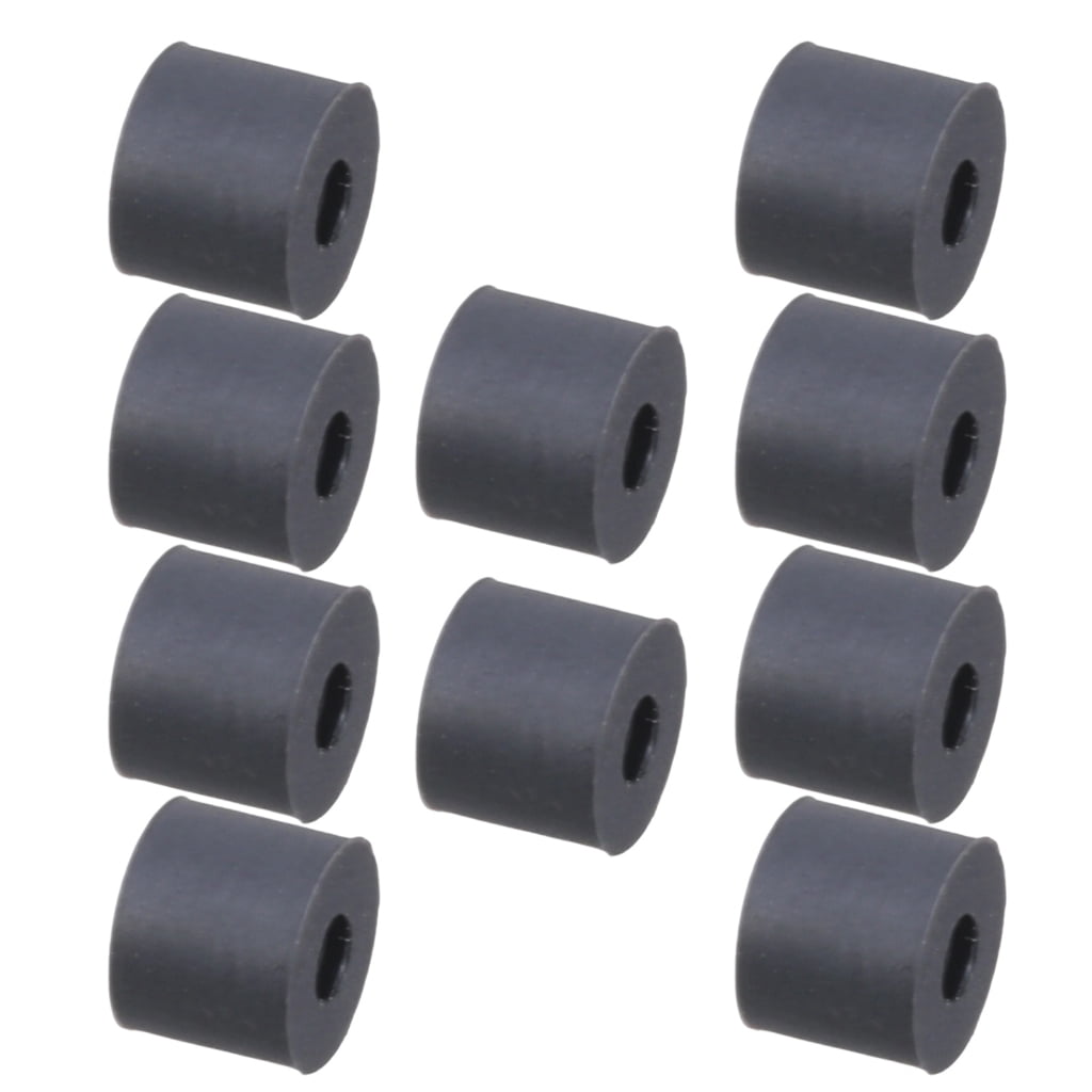 Tape Recorder Belt Pulley Wheel Roller For WM-EX Models Long Time Use ...