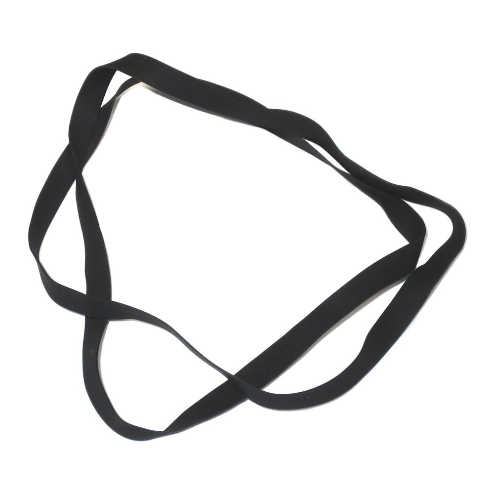 Tape Recorder Belt for AKAI Reel To Reel Model X-1800SD - Walmart.com