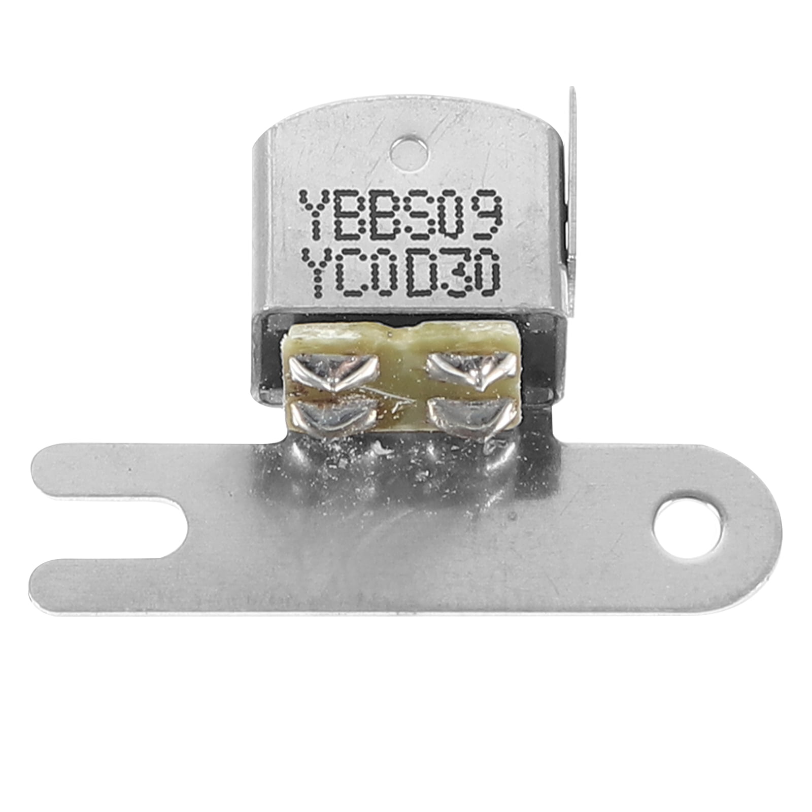 Tape Recorder Stereo Head Double Channels Cassette Nepal | Ubuy