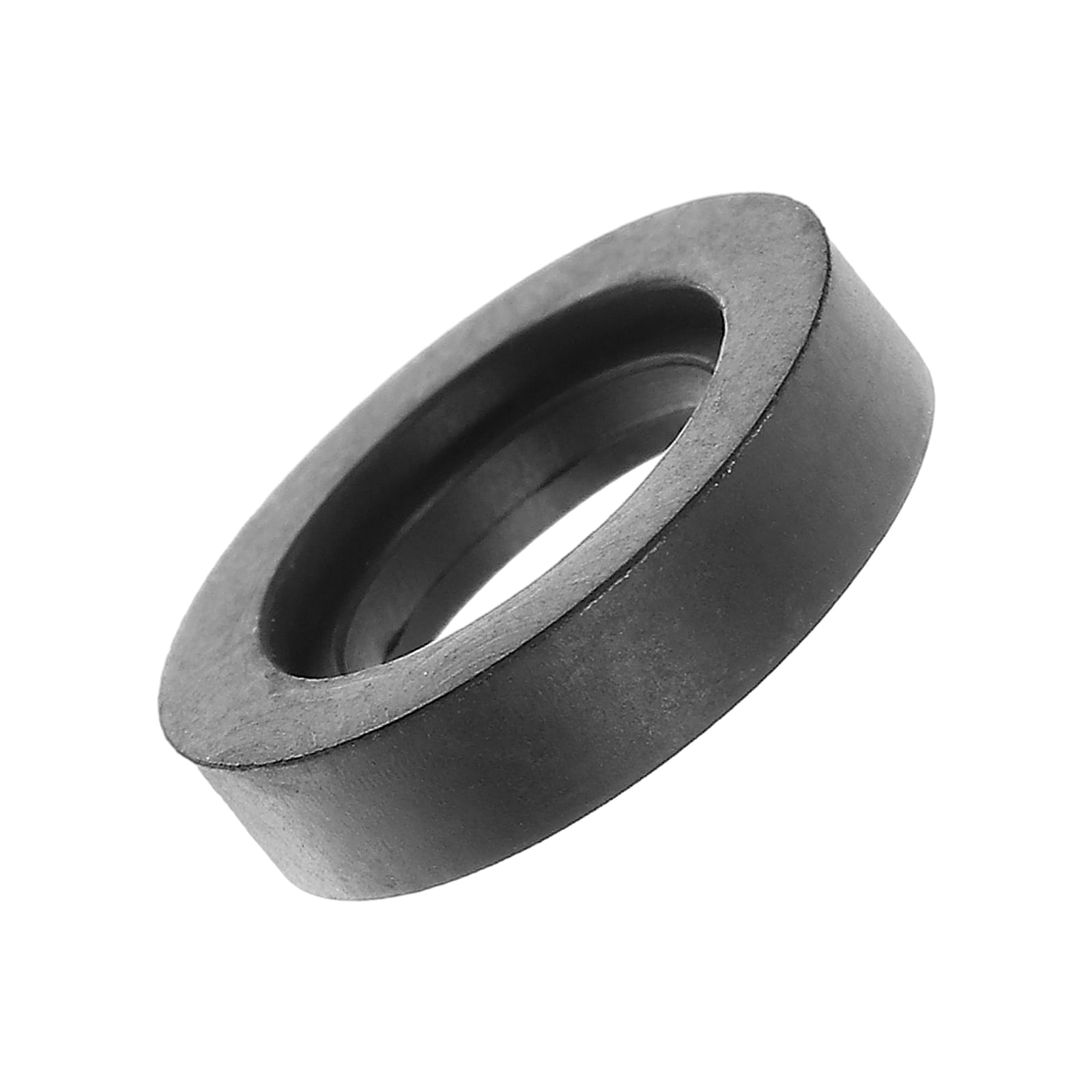 Tape Recorder Wheel T-ring T-type Deck Rubber Portable CD Player Belt ...