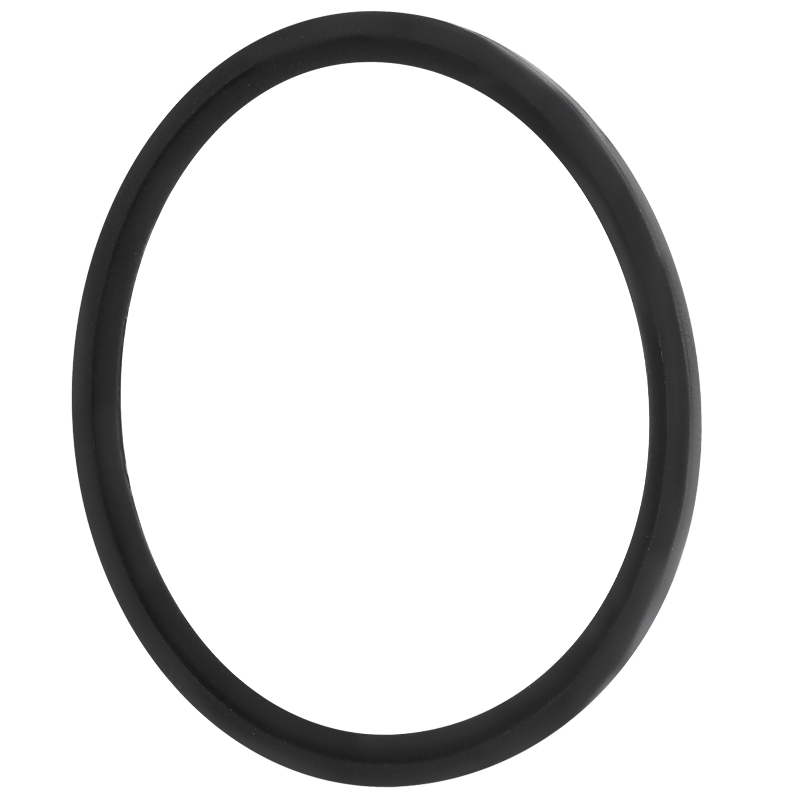 Tape Recorder Wheel T-ring T-type Deck Rubber Pulley Belt Blackw ...