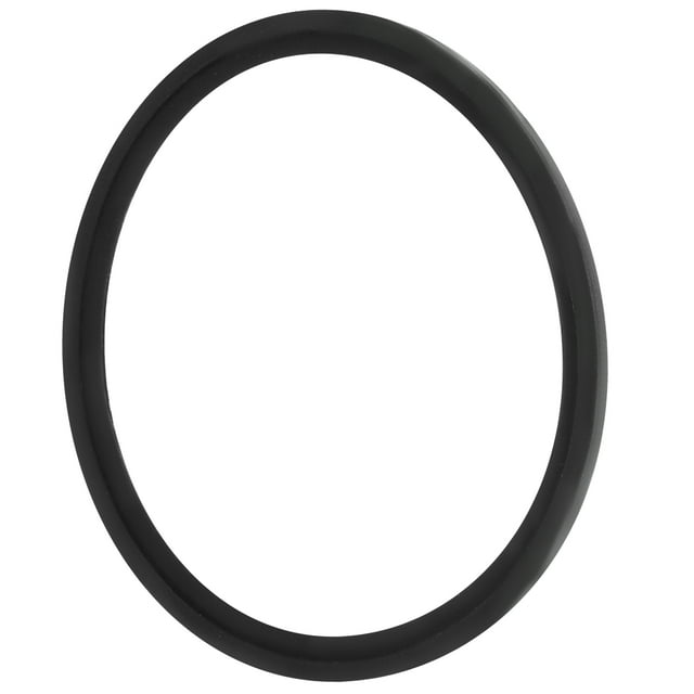 Tape Recorder Wheel T-ring T-type Deck Rubber Pulley Belt Blackw ...