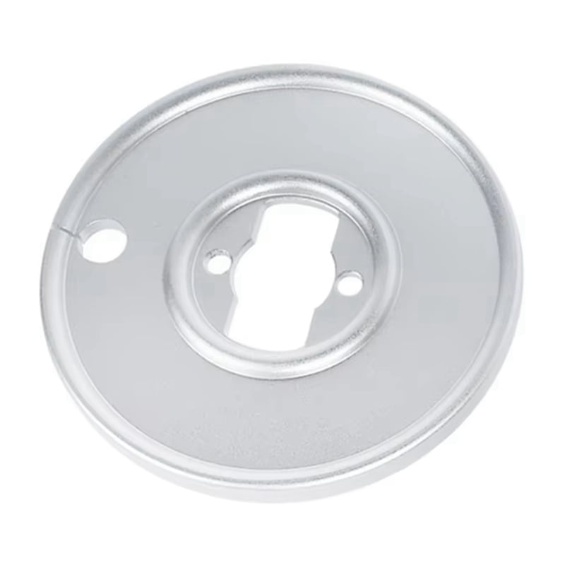 Tape Reel Cores 10Inch Opener Plastic Empty Tray Aluminum Silver New ...