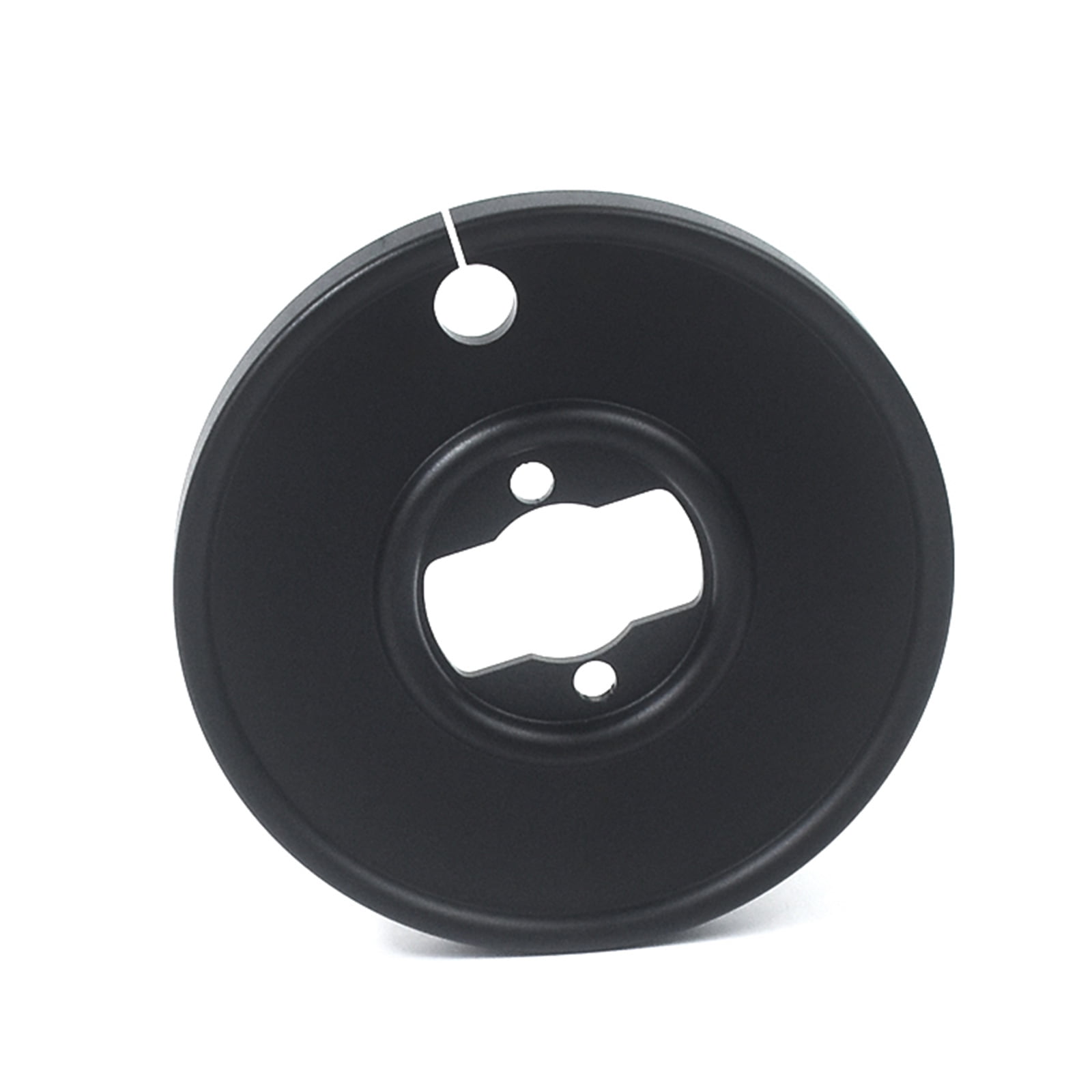 Tape Reel Cores Opener Replacement Reel Cores Tray Cores Tape Opener ...