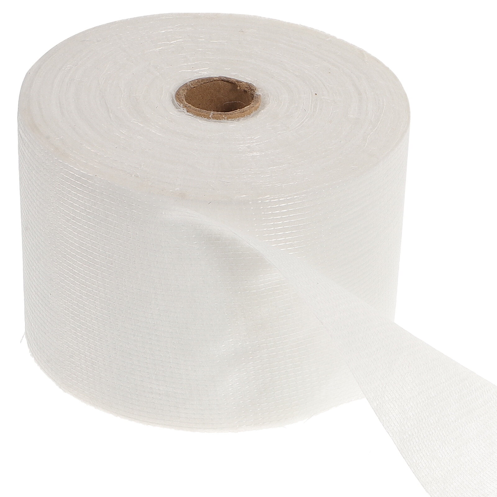 Waterproof Barrier Roof