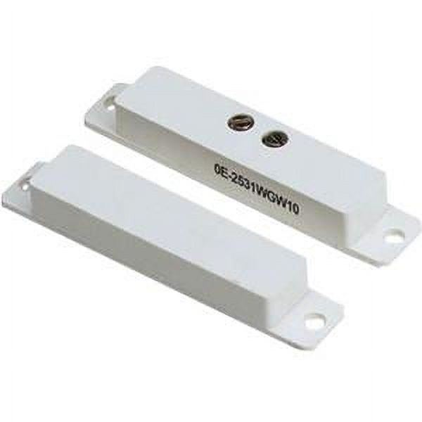 W Box Cameras & Camcorders - Walmart.com