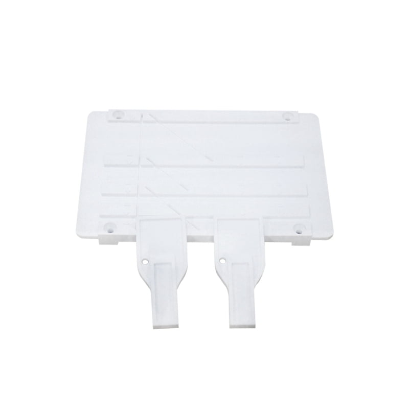 Tape Splicing Set Reel to Recorder Block for Opening Cassette Repair ...