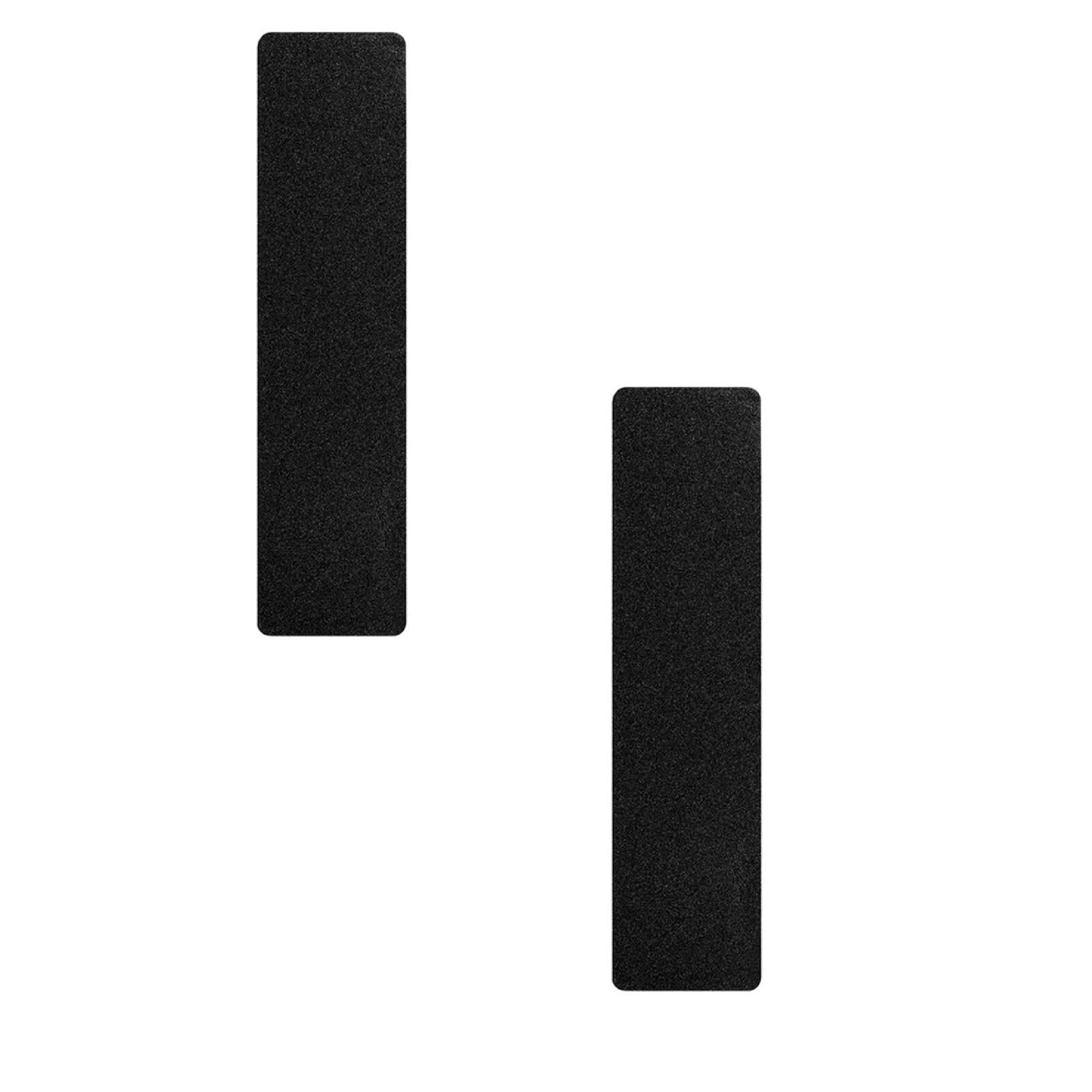 Tape Stair Grip Anti-Slip Traction for Stairs Step Outdoor Stairs Tread ...