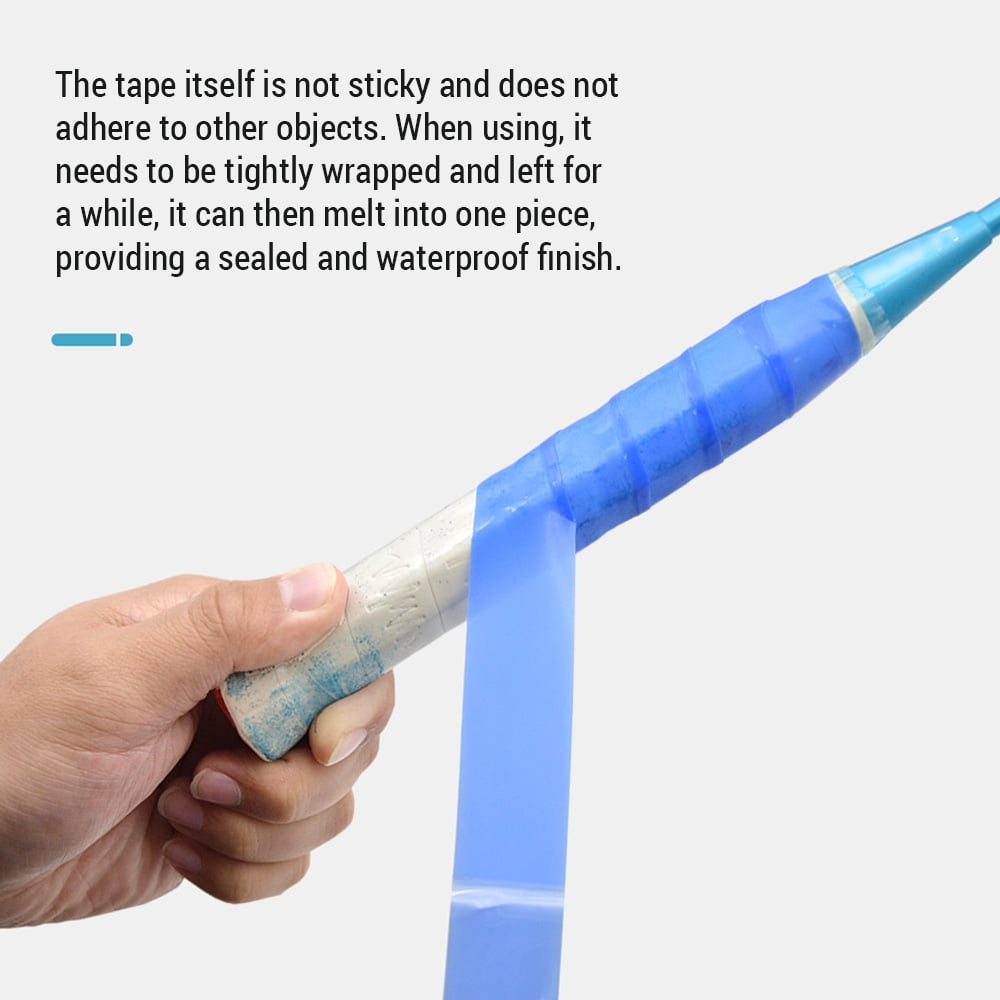 Tape,Tape Canoe And Paddle Tape Boat Waterproof Tape Canoe Silicone ...