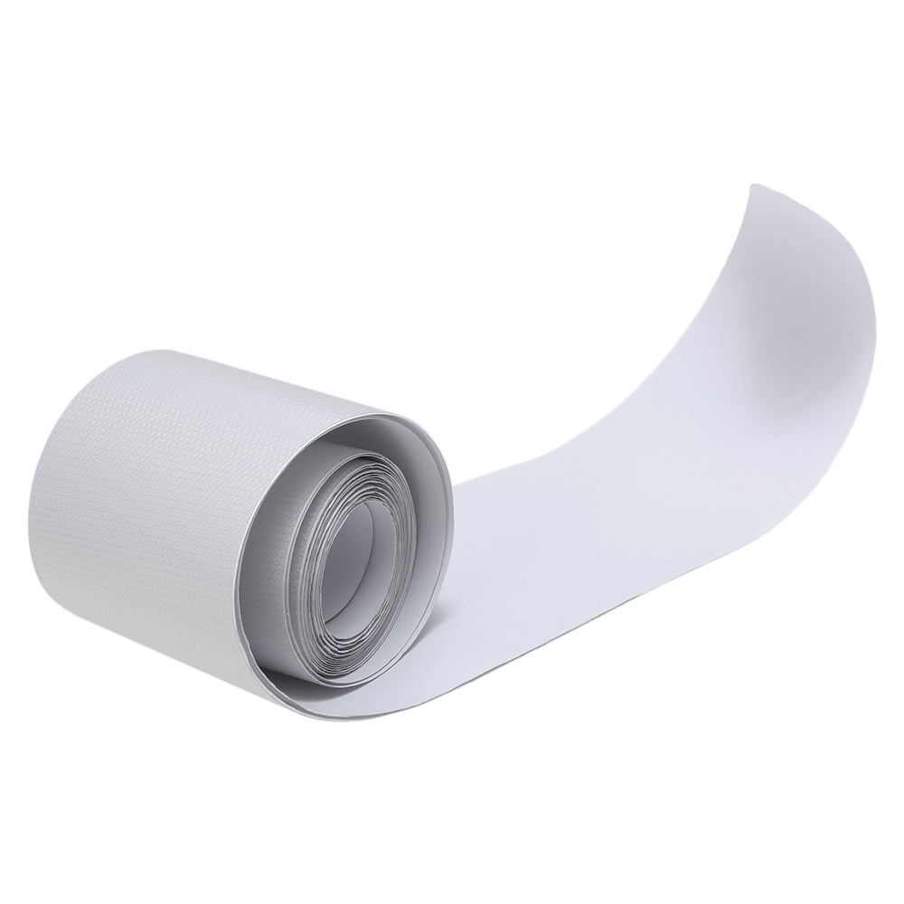 Tape,Tape Rail Film 75'' White 83'' / 75'' Tape Rail / 75'' White Xinzy ...