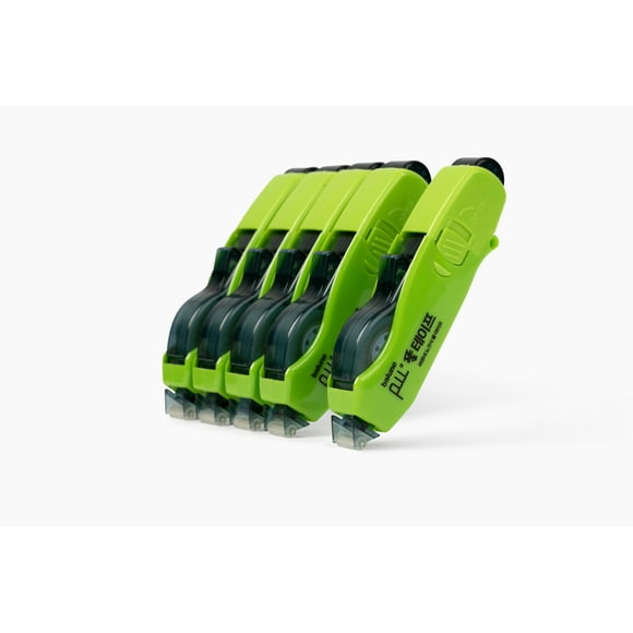 Ez Pass Velcro Strips Adhesive