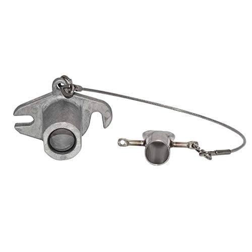 TapeTech 90T Filler Attachment - Walmart.com