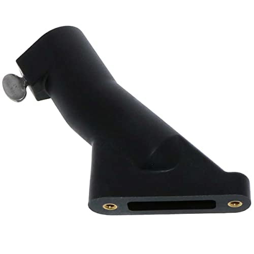 TapeTech CAA-TT Corner Applicator Adapter - Walmart.com