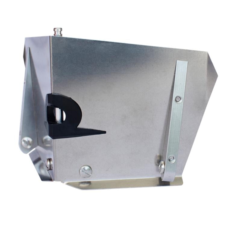 TapeTech CF35TT 3.5" Direct Corner Flusher - Walmart.com