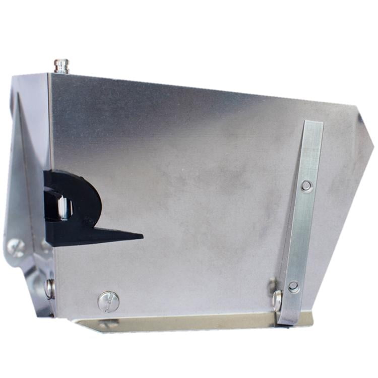 TapeTech CF40TT 4" Direct Corner Flusher - Walmart.com