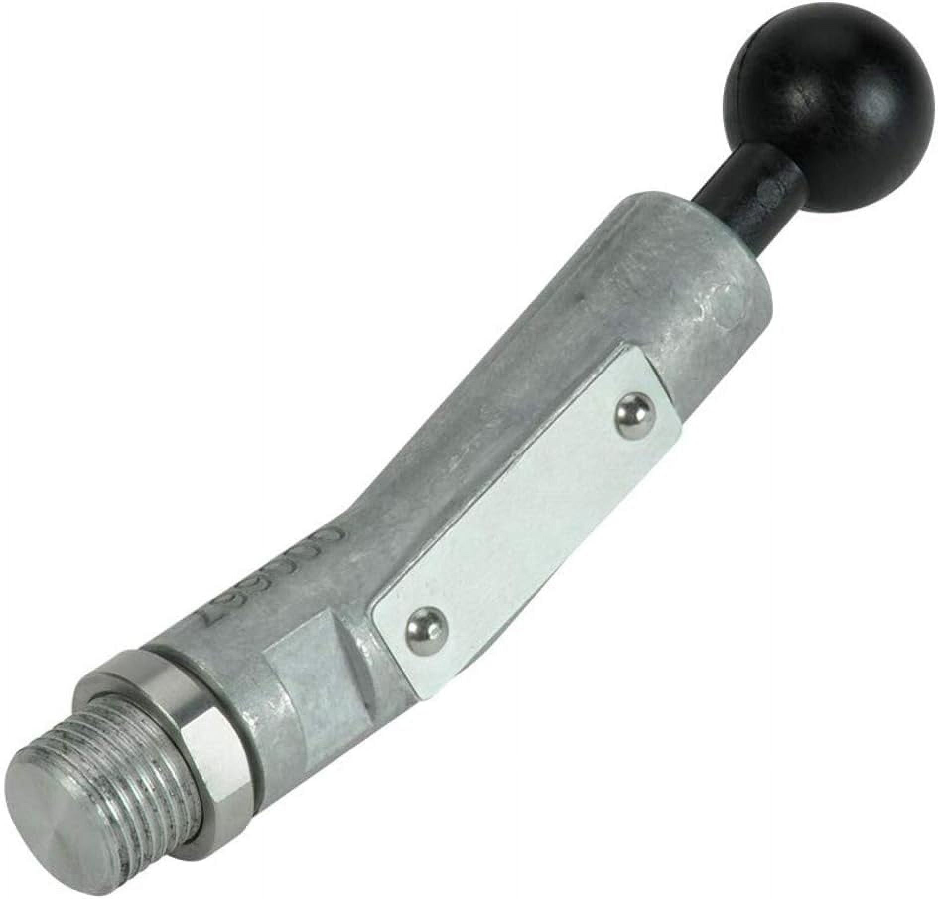 TapeTech CFA-TT Drywall Angle Head/Corner Finisher Adapter for FHTT and ...