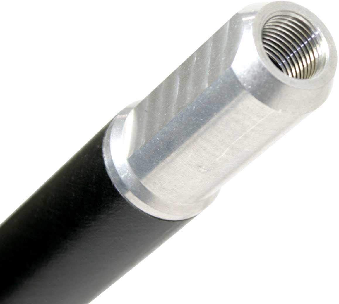 TapeTech FHTT Universal Drywall Handle for Angle Box, Corner Roller ...