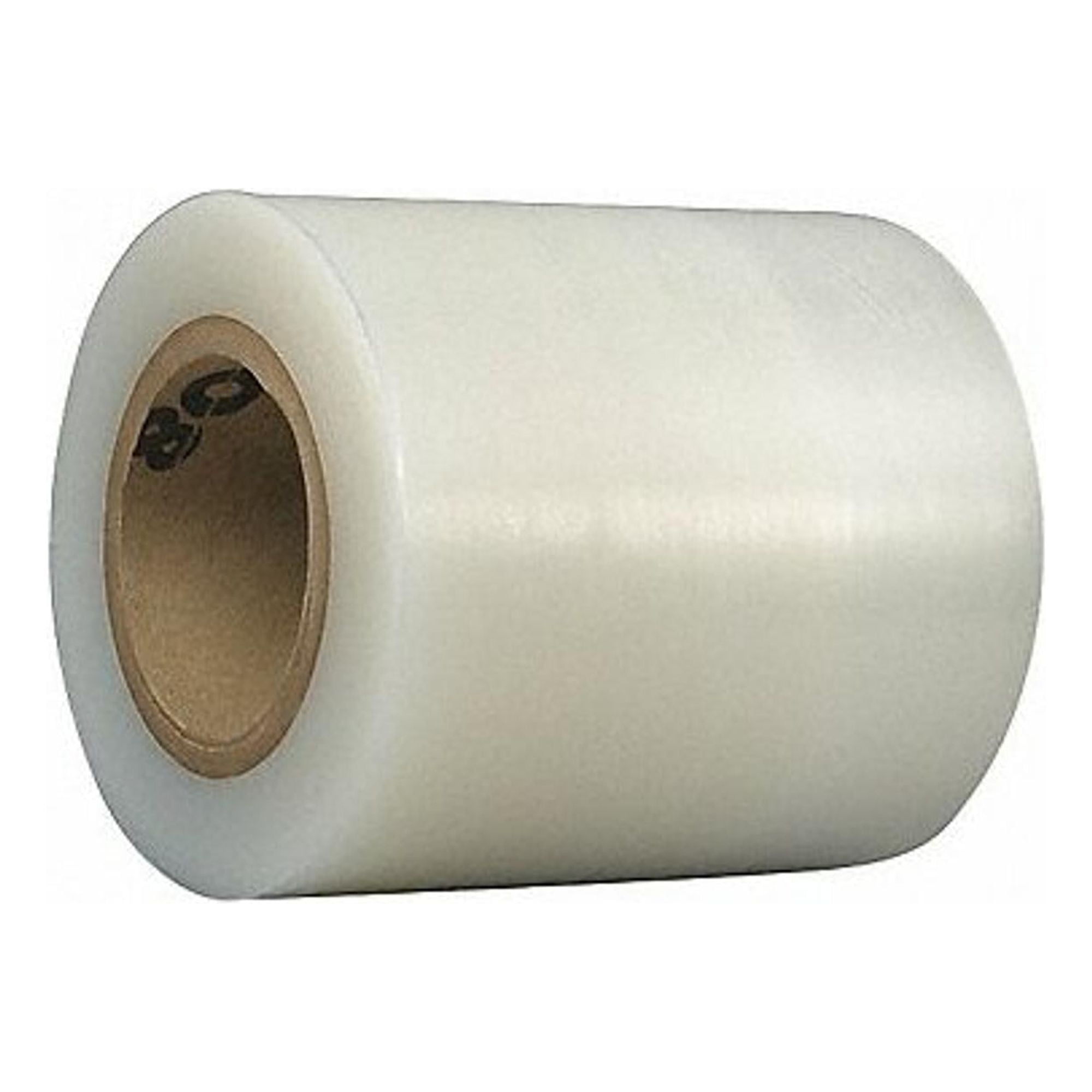 Tapecase Film Tape,12 in x 200 yd,Clear,2 mil 15C706 - Walmart.com