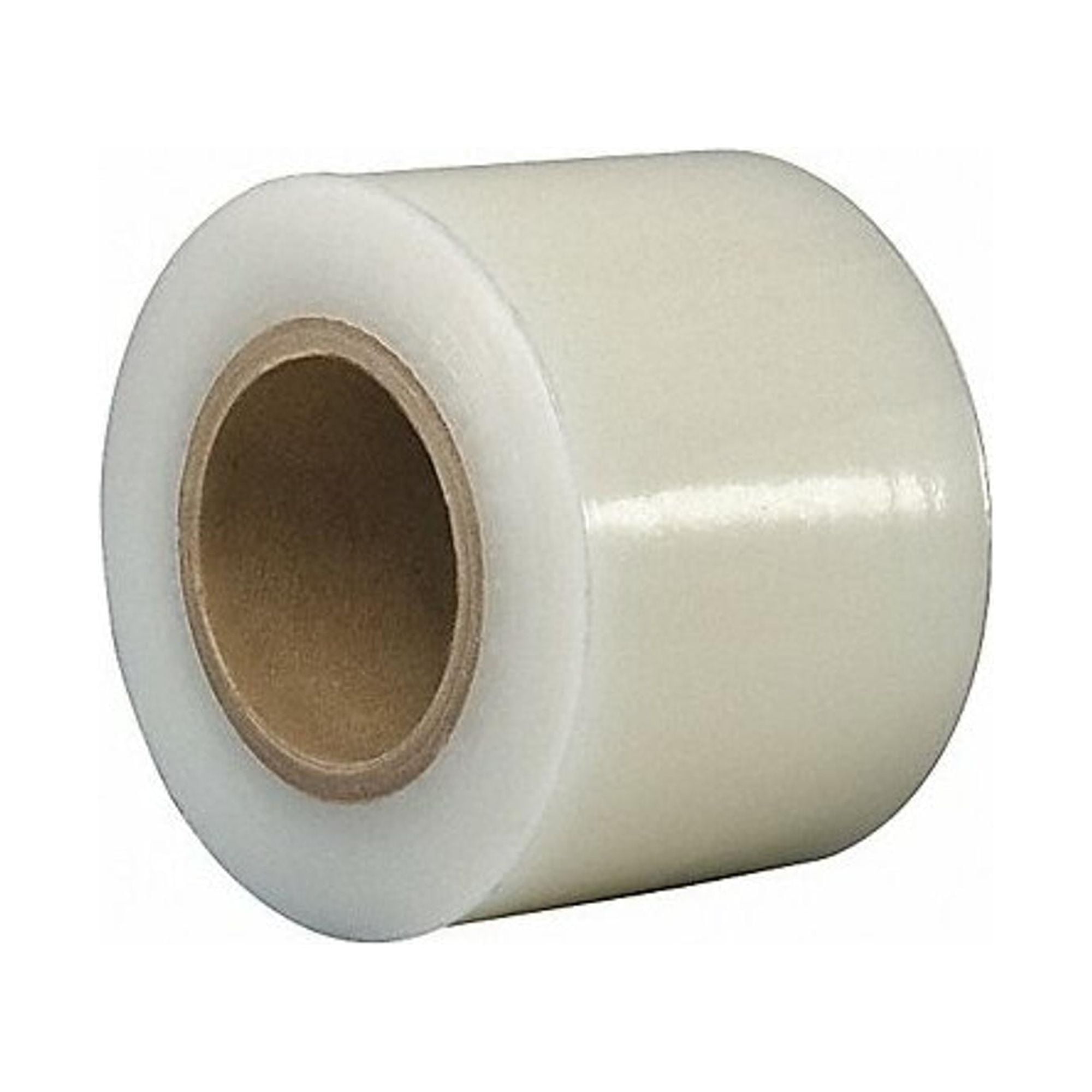 Tapecase Film Tape,2 in x 200 yd,Clear,2 mil 15C703 - Walmart.com