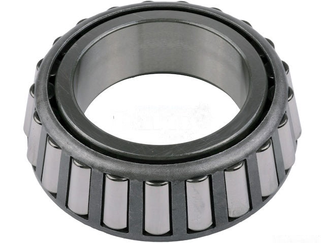 Taper Bearing Cone Front Outer for 1968 Dodge M300 - Walmart.com