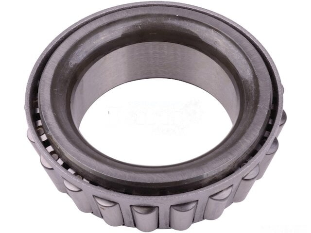 Taper Bearing Cone Rear Inner for 1980-1999 Volkswagen Jetta - Walmart.com