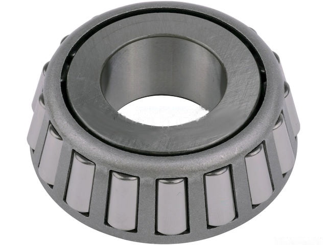 Taper Bearing Cone Rear Outer for 1972-1974 Checker A11 - Walmart.com