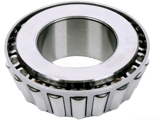 Taper Bearing Cone Rear Outer for 1976-1994 Alfa Romeo Spider - Walmart.com