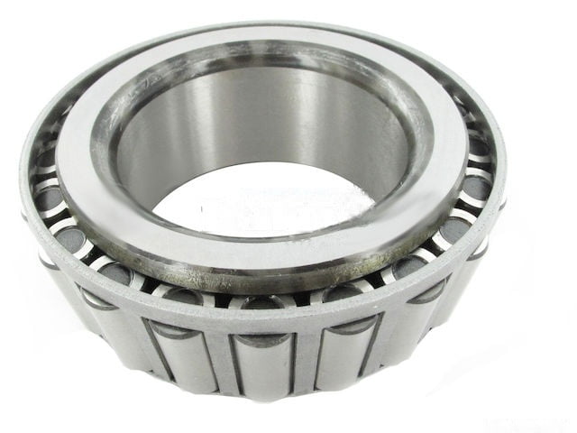 Taper Bearing Cone Rear for 1955-1956 Chrysler Nassau - Walmart.com