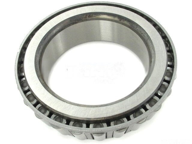 Taper Bearing Cone Rear for 1968-1974 Volkswagen Campmobile - Walmart.com