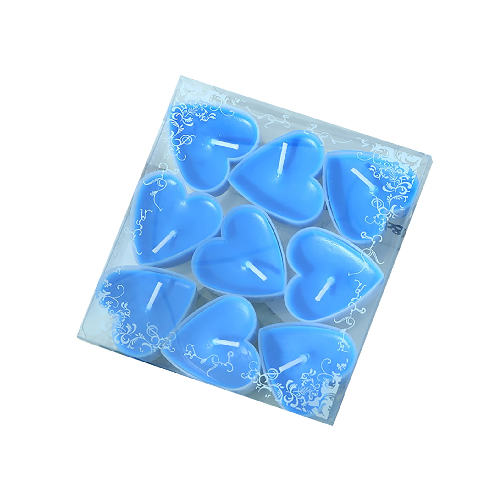 Taper Bulk Inappropriate Sea Glass Candle Holder 420 Candle Womens Set ...