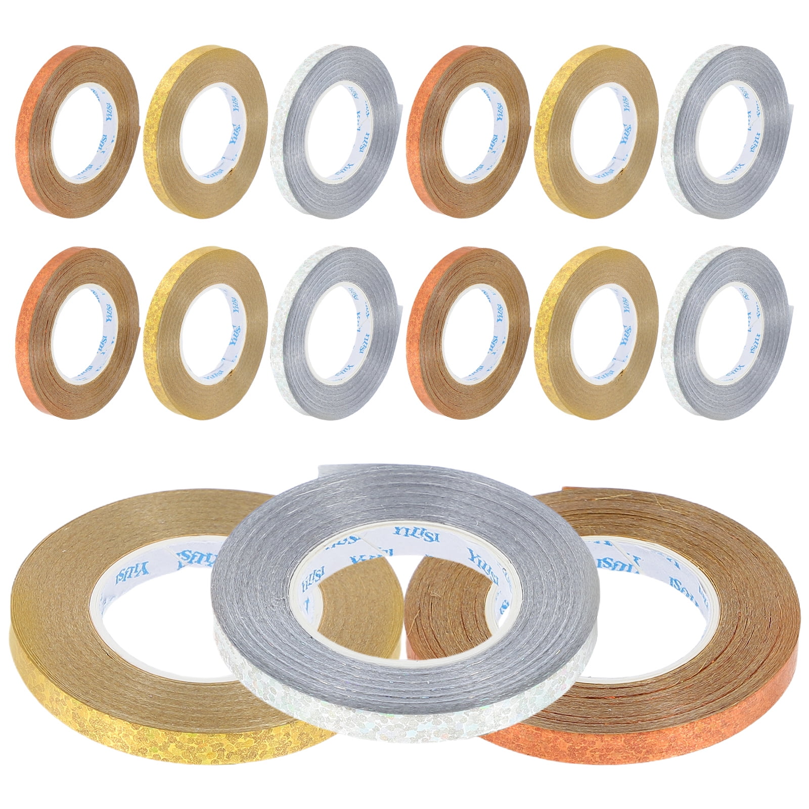 Taper Candle Lantern Power Lanterns Party Balloon Decoration - Walmart.com