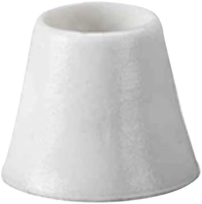 Taper Comfort Grip Bat Choke Bat Identifier - Walmart.com