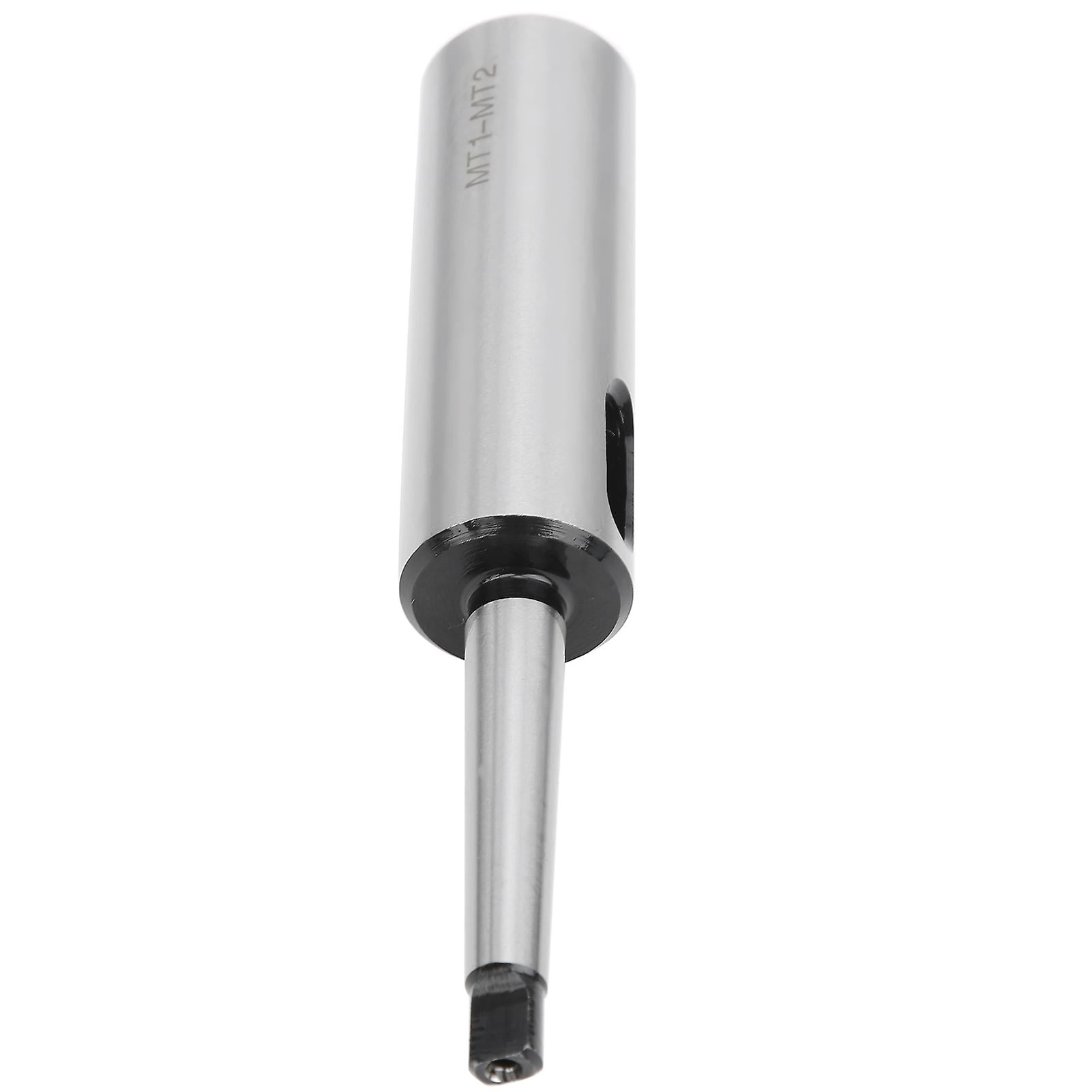 Taper Drill Sleeve Morse Reducing Adapter For Lathe Milling Hardware ...