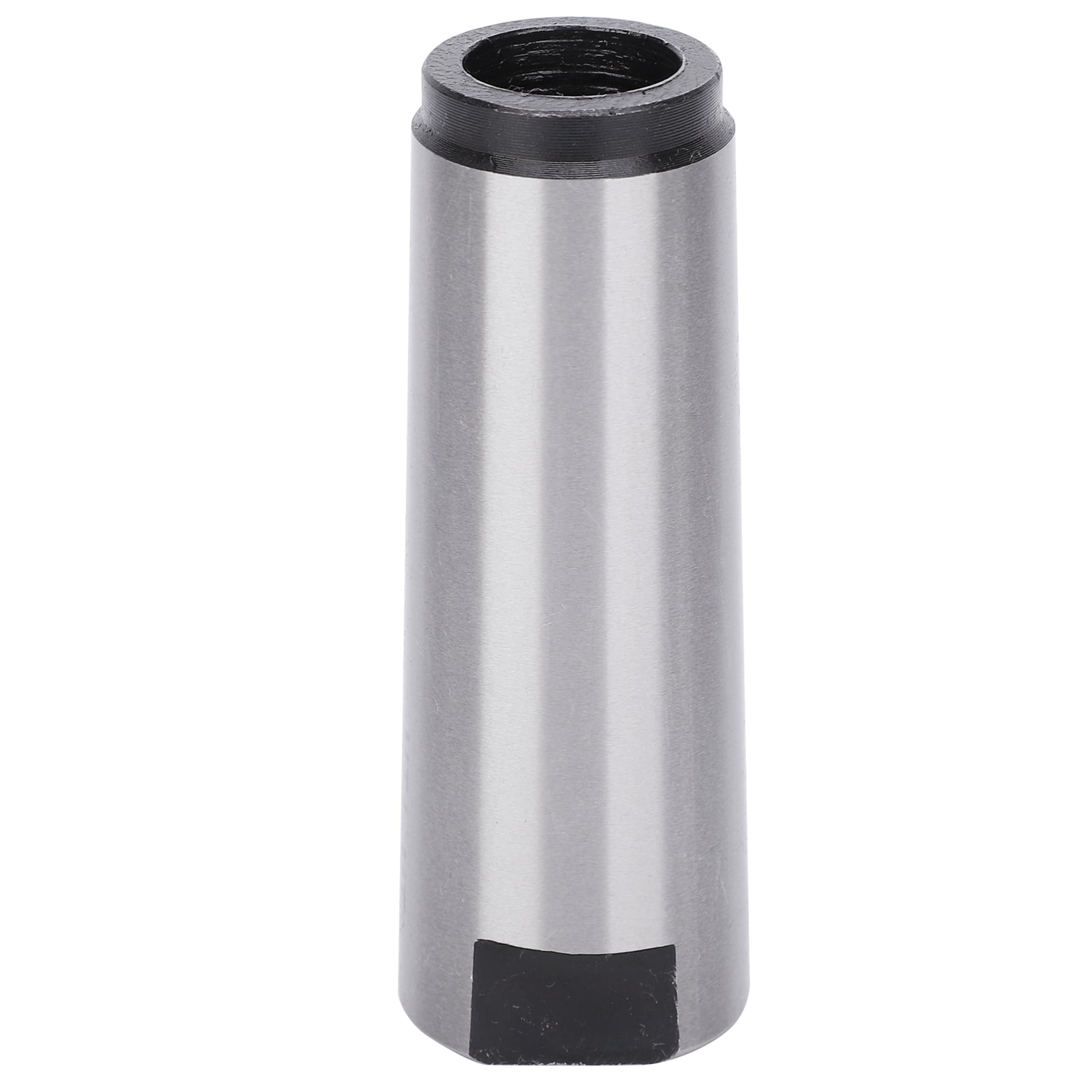 Taper Drill Sleeve Reducing Adapter for Lathe Milling Industrial CNC ...