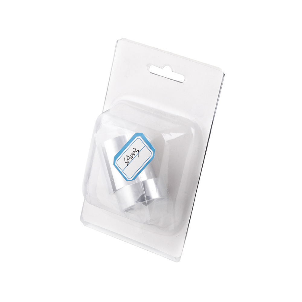 Taper Drive Clutch Shaft Adapter For 1" Gas Golf Cart Predator Honda ...