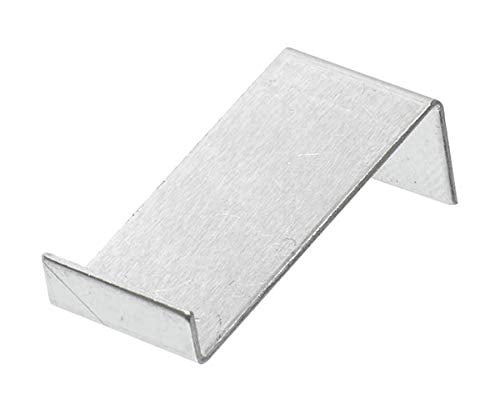 Taper Section Angle, Steel - Walmart.com