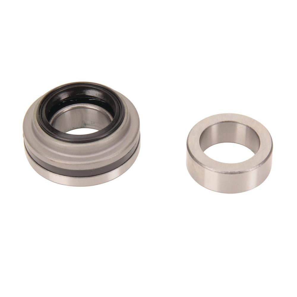 Tapered Axle Bearing & Seal Kit for 9 Inch Big Ford - Torino/"Set 20 ...