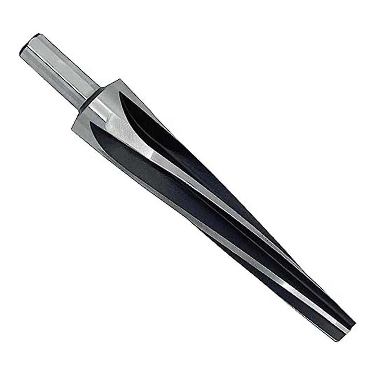 Tapered Ball Joint Reamer, 7 Degree Ball Joint Tapered Reamer, 6542 ...