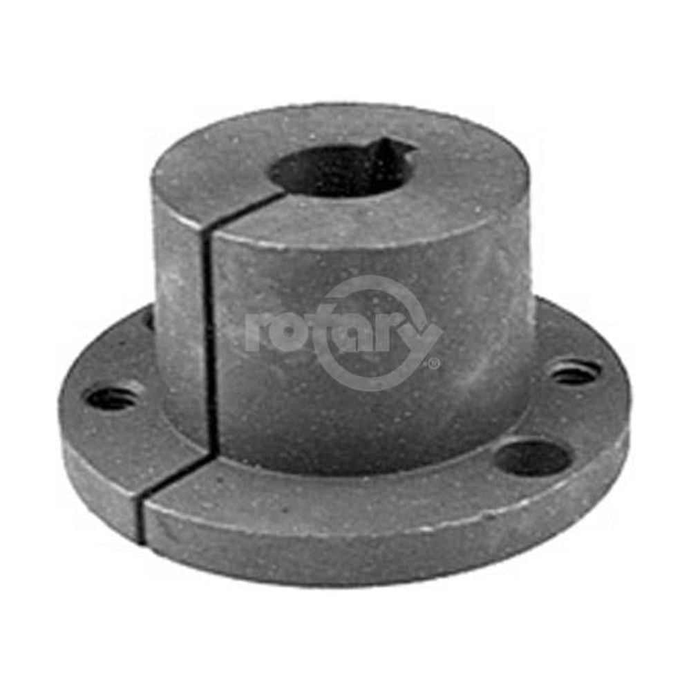 Tapered Hub for Scag 482085 - Walmart.com