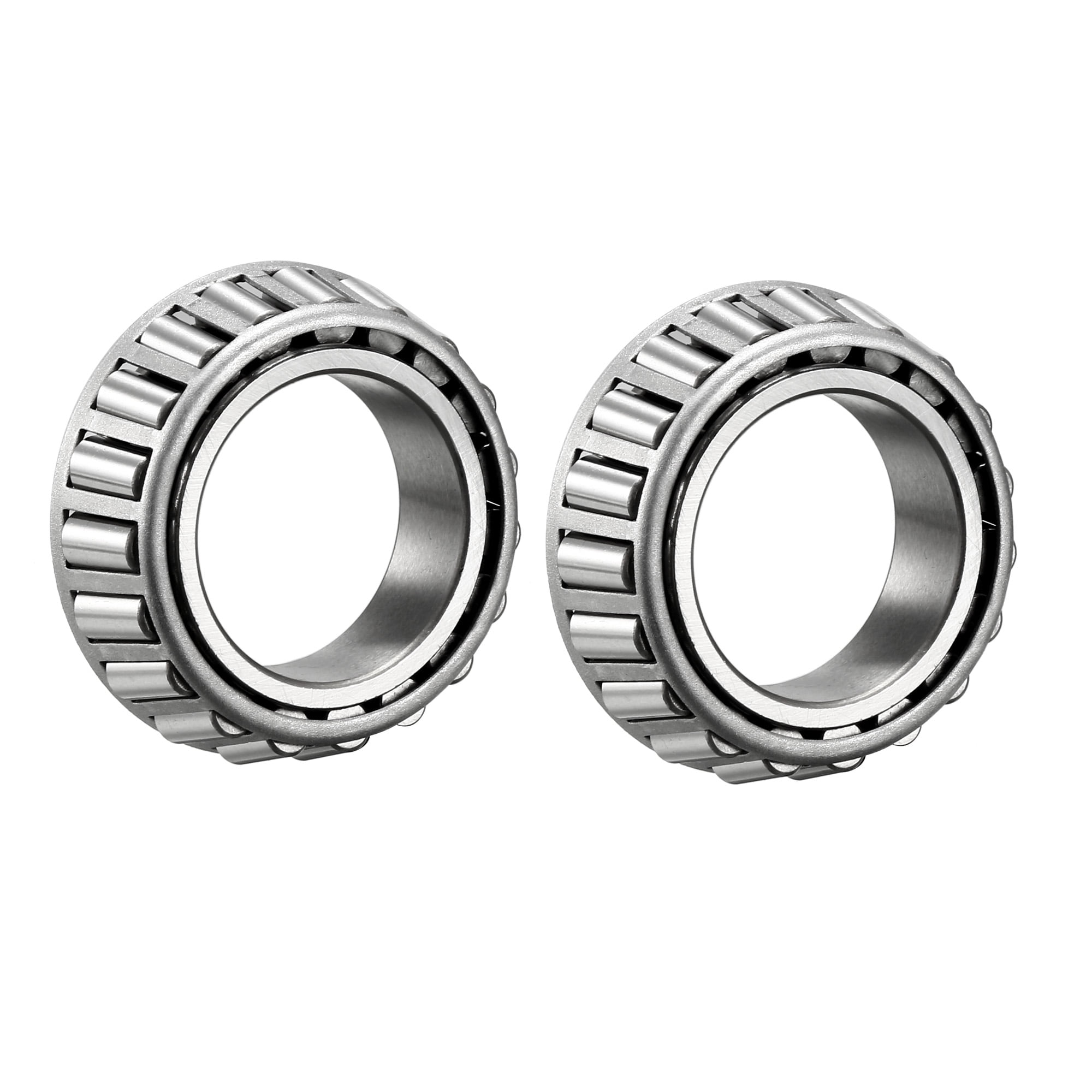 Tapered Roller Bearings LM603049 LM603012 Single Cone LM501349 2 ...