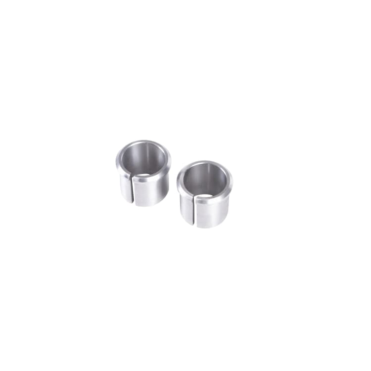 Tapered Steering Knuckle Insert (2 Pack) - Walmart.com