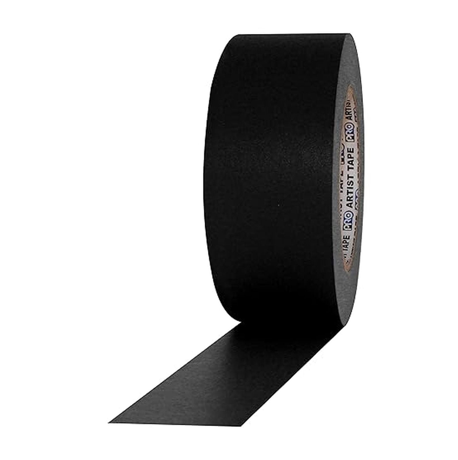 Tapes Artist Tape Flatback Printable Paper Board or Console Tape, 60 ...