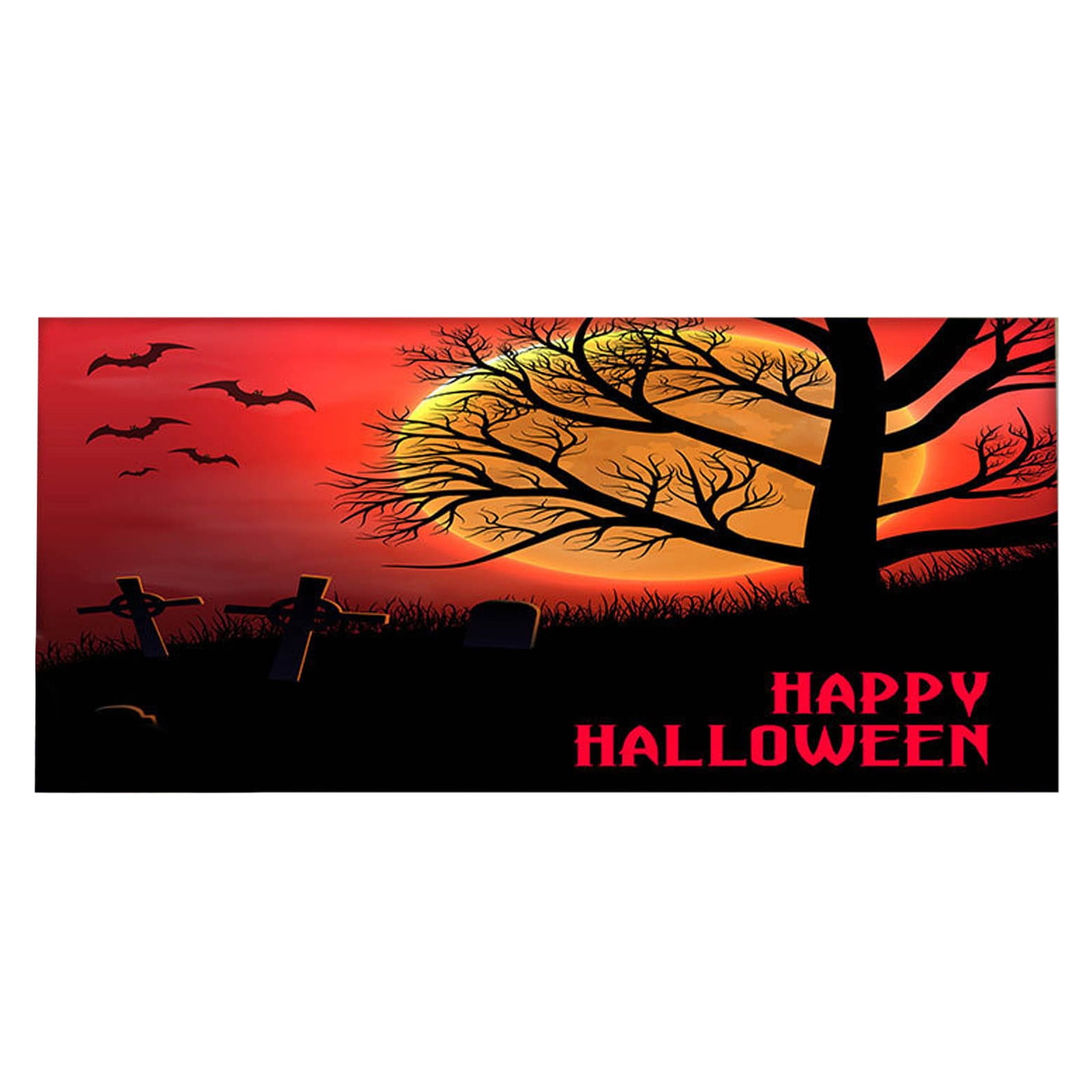 Tapestries for Girls Star Tapestry Wall Tapestry for Teen Boys Bedroom ...