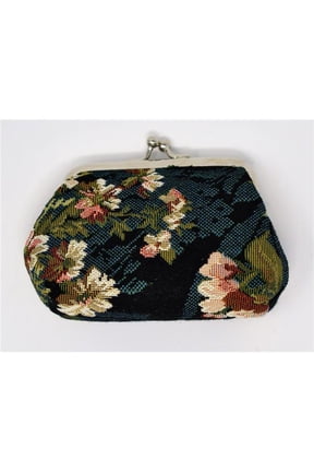 Coin Purse Clasp