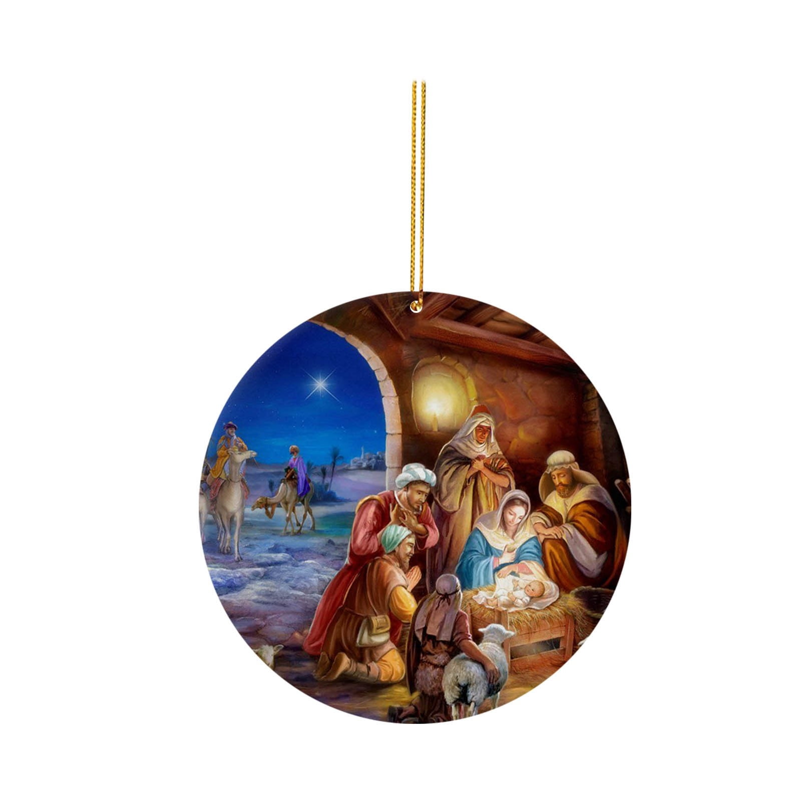 Tapestry For Bedroom Cute Stuff Key Chains Acrylic Retro Decorative ...