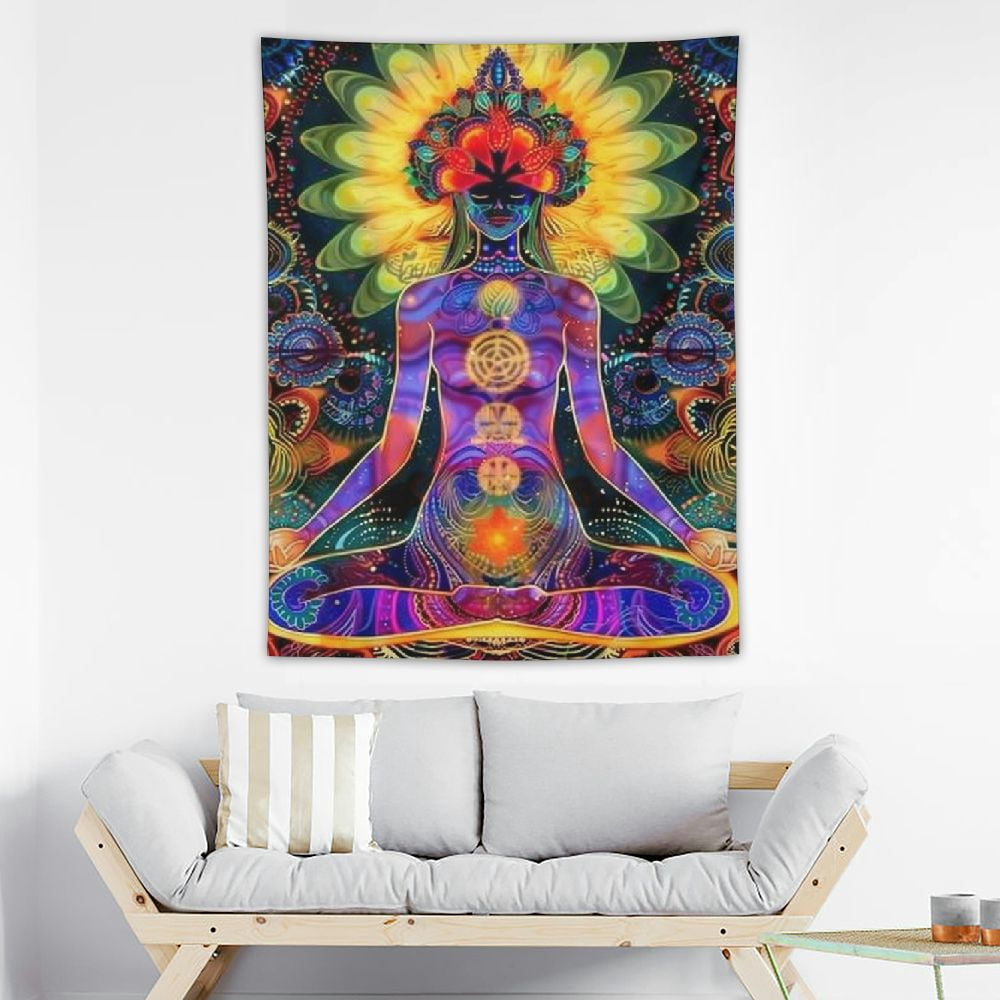 Tapestry and Wall Hanging for Home Decor Bedroom Living Room Dorm Decor ...
