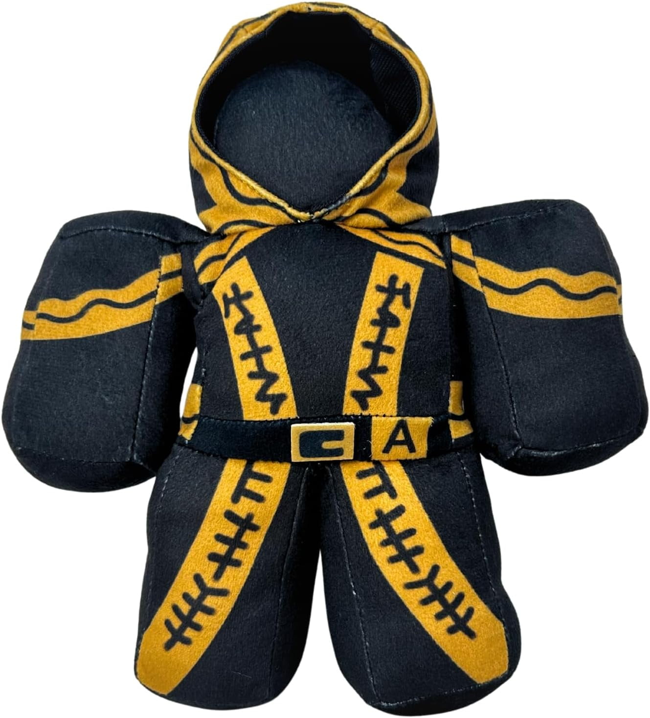 Taph Plush Toys, Sword Killer with Detachable Sword Stuffed Animals ...