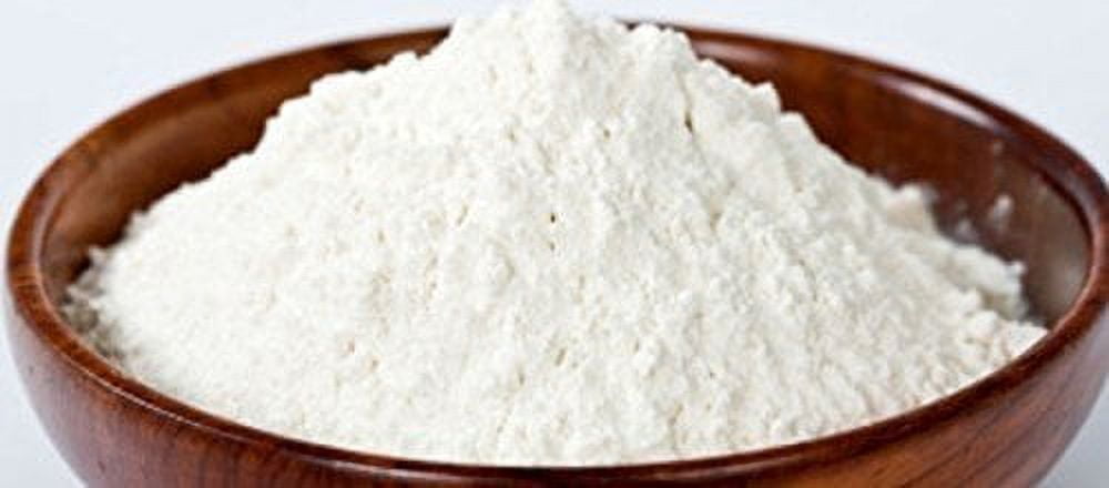 Tapioca Starch by Its Delish, 1 lb - Walmart.com