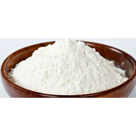Tapioca Starch
