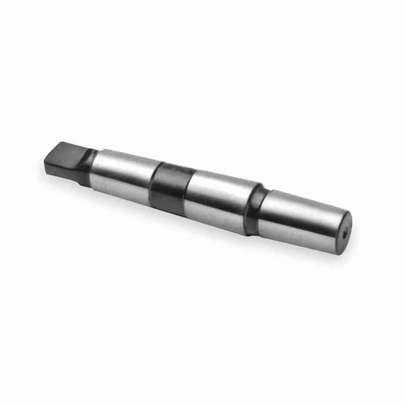 Tapmatic Milling Cutter Arbor,Cutter Arbor,JT33 20333 - Walmart.com